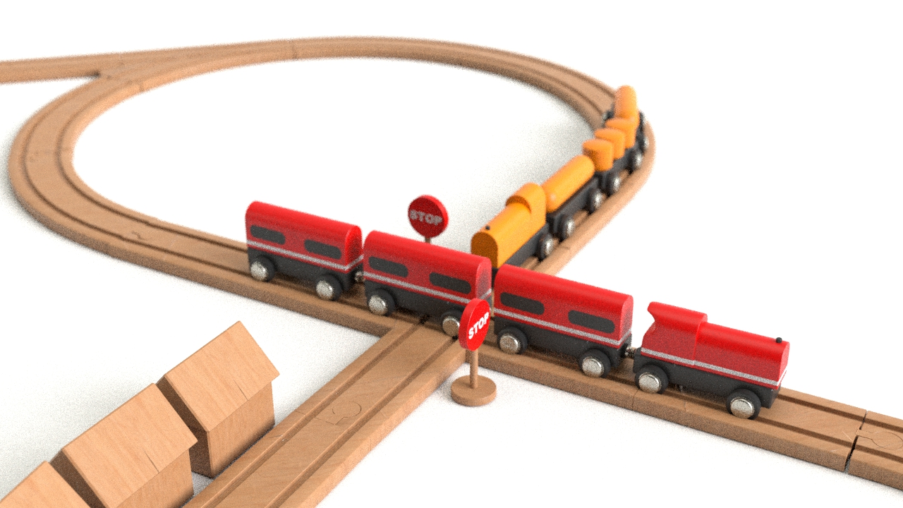 Why business-model to enterprise-architecture? – Helping organisations ...
